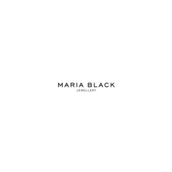 Maria Black – OK Hagen Valdres as